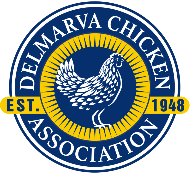 About | Delmarva Land and Litter Collaborative